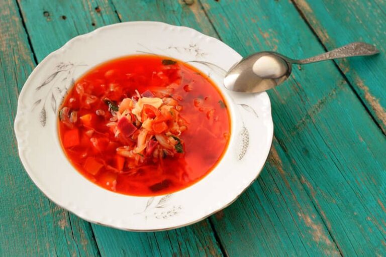 Bariatric Friendly Recipes New Hope Surgical