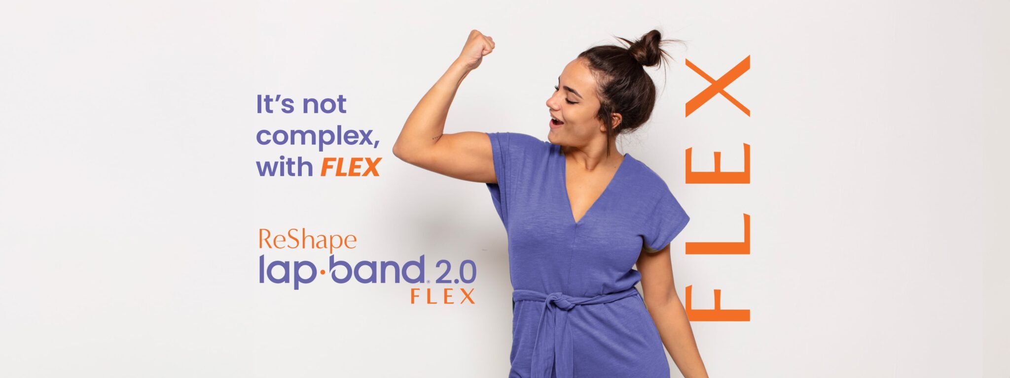 Lap Band Surgery Chicago - Bariatric Surgeons - New Hope Surgical